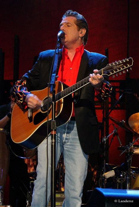 Pin By Barbara J On The Eagles And Glenn Frey Glenn Frey The Glenn