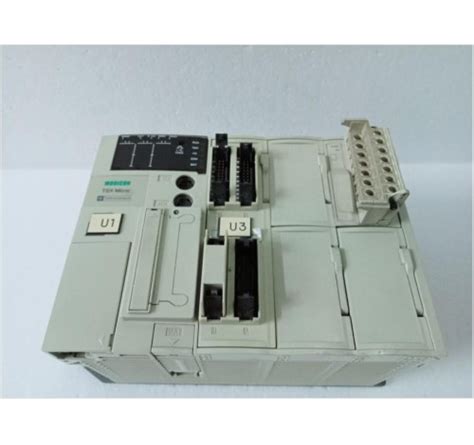 Industrial Automation Aaliya Marine And Automation