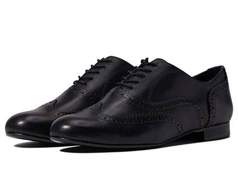 Massimo Matteo Luna Wing Tip