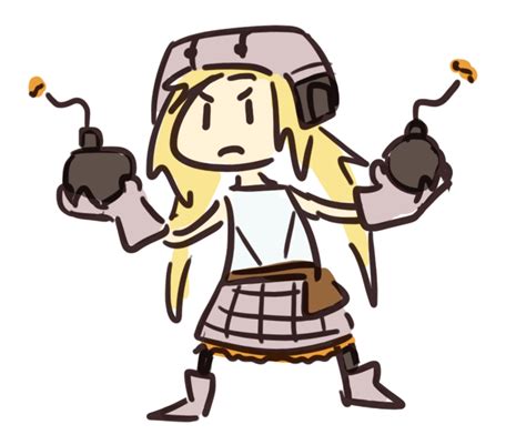 Daily Arturia Commissions Open On Twitter The Greatest Tragedy Of