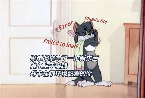 marshuni s blog 热爱生活