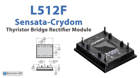 Interfacing Joystick Module With Arduino Electronics 360