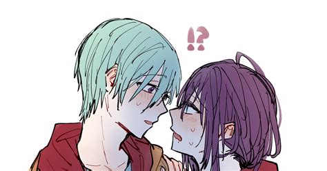 巽マヨ たつまよ！ 嶋津。のイラスト Pixiv