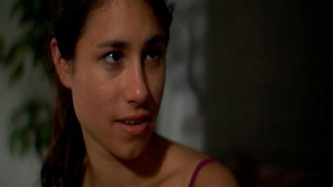Cynthia Malcolm In The Middle Now