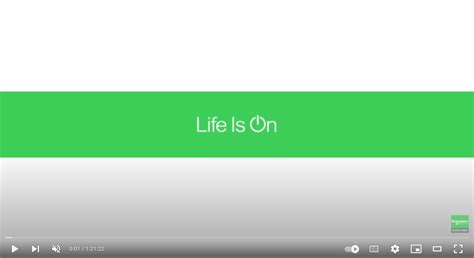 Schneider Electric S Women In Energy Panel Electrical Industry News Week