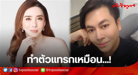 เดือดขั้นสุดแอน จักรพงษ์ซัดเต๋าลั่นฟ้อง 10 ล้านยังน้อยไป คนแบบนี้
