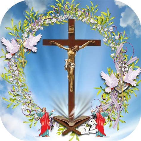 45 Best Christian Religious Frames Images On Pinterest Holy Spirit