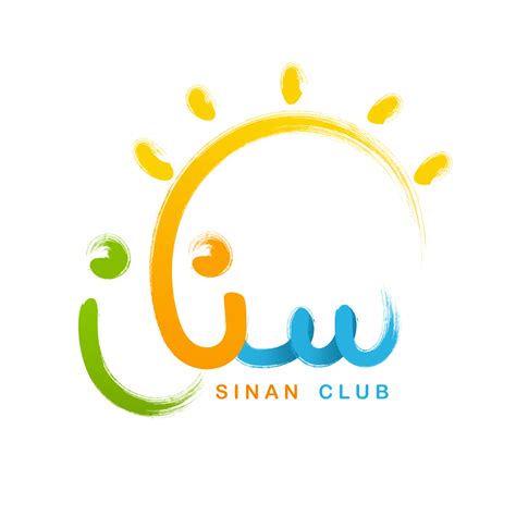 Admin Login Sinan Club