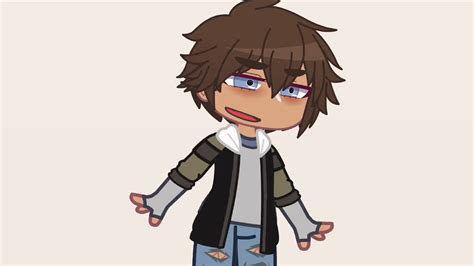 But I Just Voltron Gacha Youtube