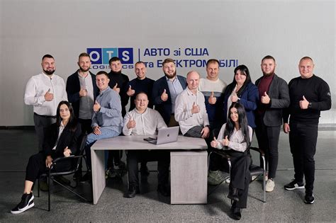 Dovgan Dovgan Added A New Photo