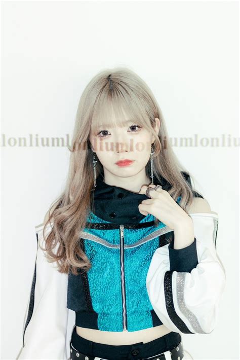 Manpuku Miko Jpop Wiki Fandom