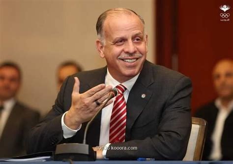 الأمير فيصل بن الحسين يشيد بإنجازات الرياضة الأردنية