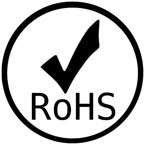 Homepage Simpex Electronic Ag