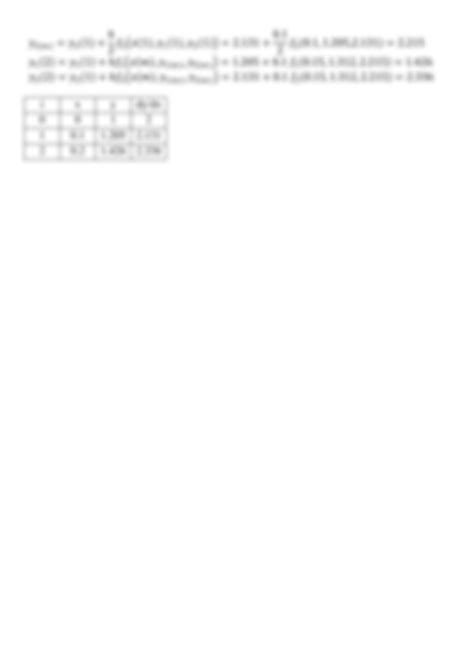 Solution Numerical System Of First Order And Higher Order Ordinary