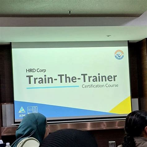 Sharifah Sofia Hussein On Linkedin Almost Half Way There Something I