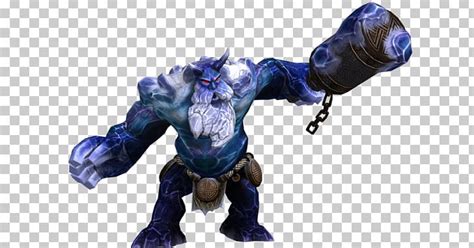 Loki Ymir Odin Smite Gungnir Png Clipart Action Figure Deity