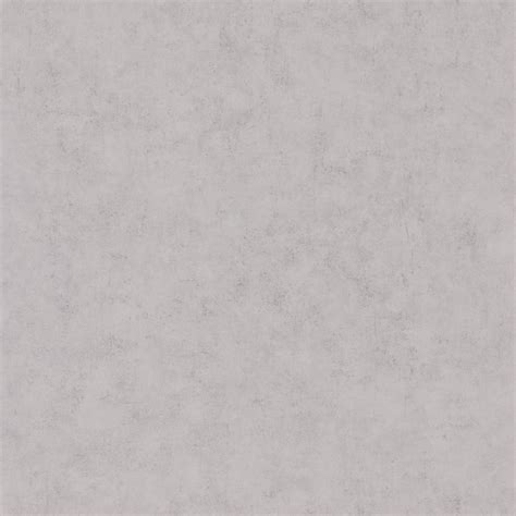 Beton Uni Gris Beton Moyen Bet101489460 Valmistajalta Caselio
