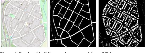 Figure 1 From Lidar Osm Based Vehicle Localization In Gps Denied