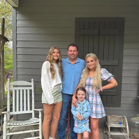 Jamie Lynn Spears And Casey Aldridge Break Up