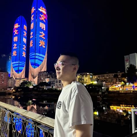 高端