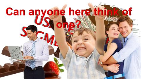 Segmentation Presentation Pptx