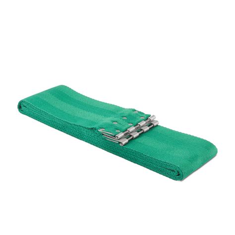 Casket Lowering Devices Frigid Casket Lowering Devices Cemetery