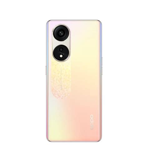 Oppo Reno 8t 5g Cena Dane Techniczne I Gdzie Kupić