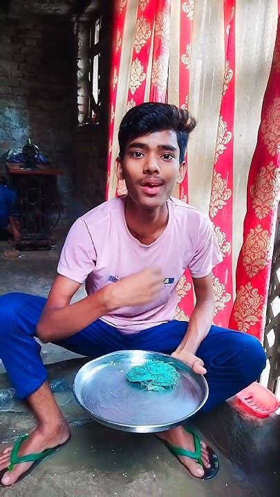आज कल की लड़कियां 😂viral Shorts फनी Funny Comedy 🤣🤣 Youtube