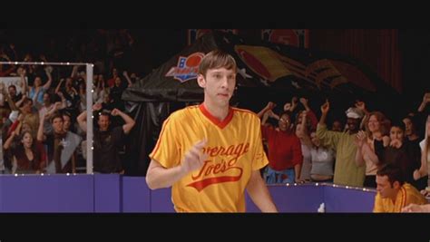 Dodgeball Movie Quotes Quotesgram