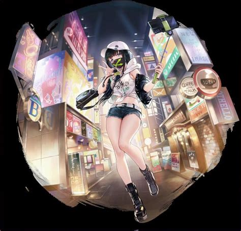 Hass SSSS Gridman Image By Yostar Zerochan Anime Image Board