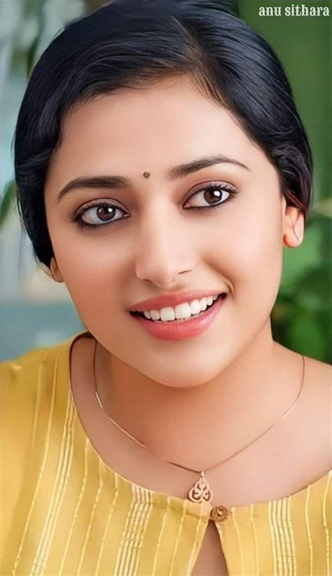 Pingl Par Bob Eberth Sur Pretty