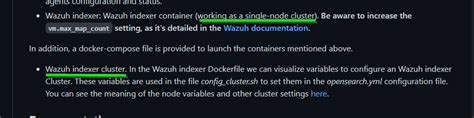 Release 430 Manual Tests Deployment On Docker · Issue 12899