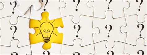 حل مسئله چیست حل مسائل problem solving
