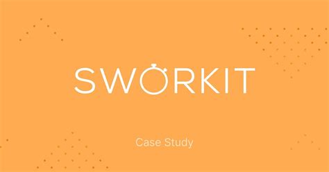 Ionic On Linkedin Mobileappdevelopment Appdesign Ionic Appdevelopment