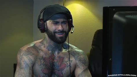 Sex And Fucking Gaymers