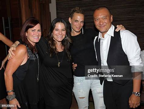 Molly Margolis Photos And Premium High Res Pictures Getty Images