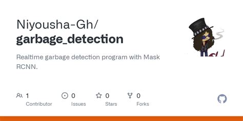 garbage detection garbage detection ipynb at main · niyousha gh garbage