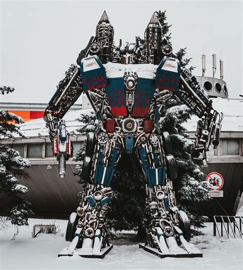 Creating Custom Transformers With Scikit Learn By Ksv Muralidhar