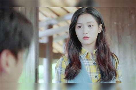 何加加的桃花源记：男孩躲进女子藏身处，真是个美丽的巧合