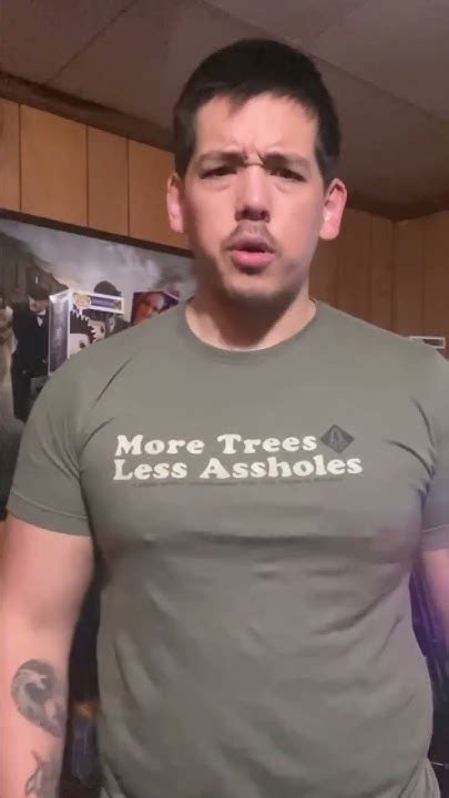 This Trend Is Pefcect For Valorant 😂 No Hate To Those Who Identify As Non Binary ️ Valorant