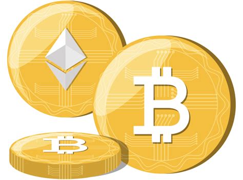 Somos Un Estudio Contable Cripto Contador Inicio