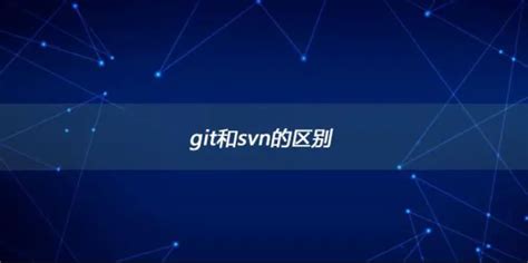 如何成为一名合格的程序员 360新知