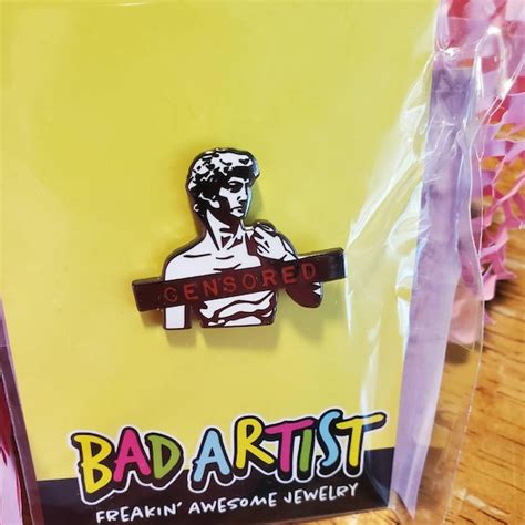 Axe Killer Waterproof Vinyl Sticker Etsy