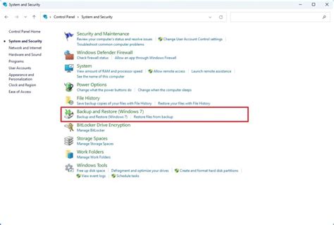 How To Create A Dual Boot Setup On Windows 11 Windows Central