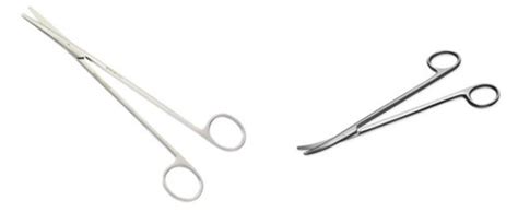 Sx Instruments Flashcards Quizlet