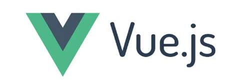 Angular与vue的全方位对比分析 Csdn博客