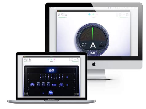 Blob Audio Guitar Amp Plugins And Music Softwares