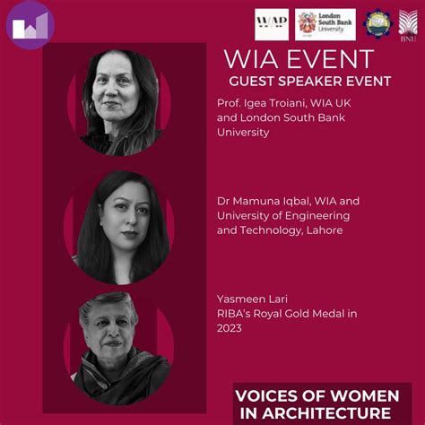 Cudd Bentley Consulting Ltd On Linkedin Earlier This Year Our Ayesha Batool Phd At Cudd