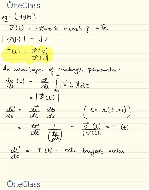 Curvature Vector At Vectorified Collection Of Curvature Vector Free For Personal Use