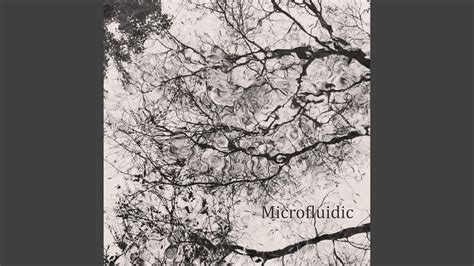 Microfluidic Youtube